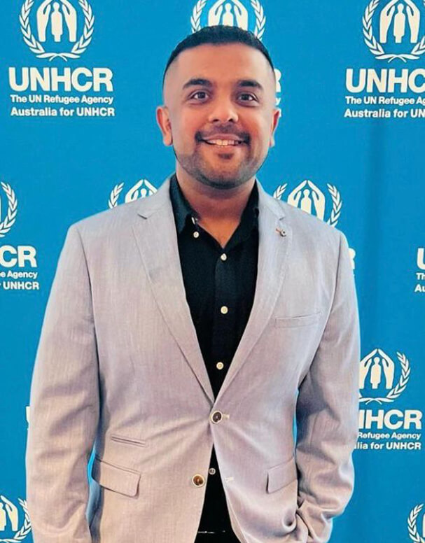 Top Logo Design and Digital Marketing Agency for Brands